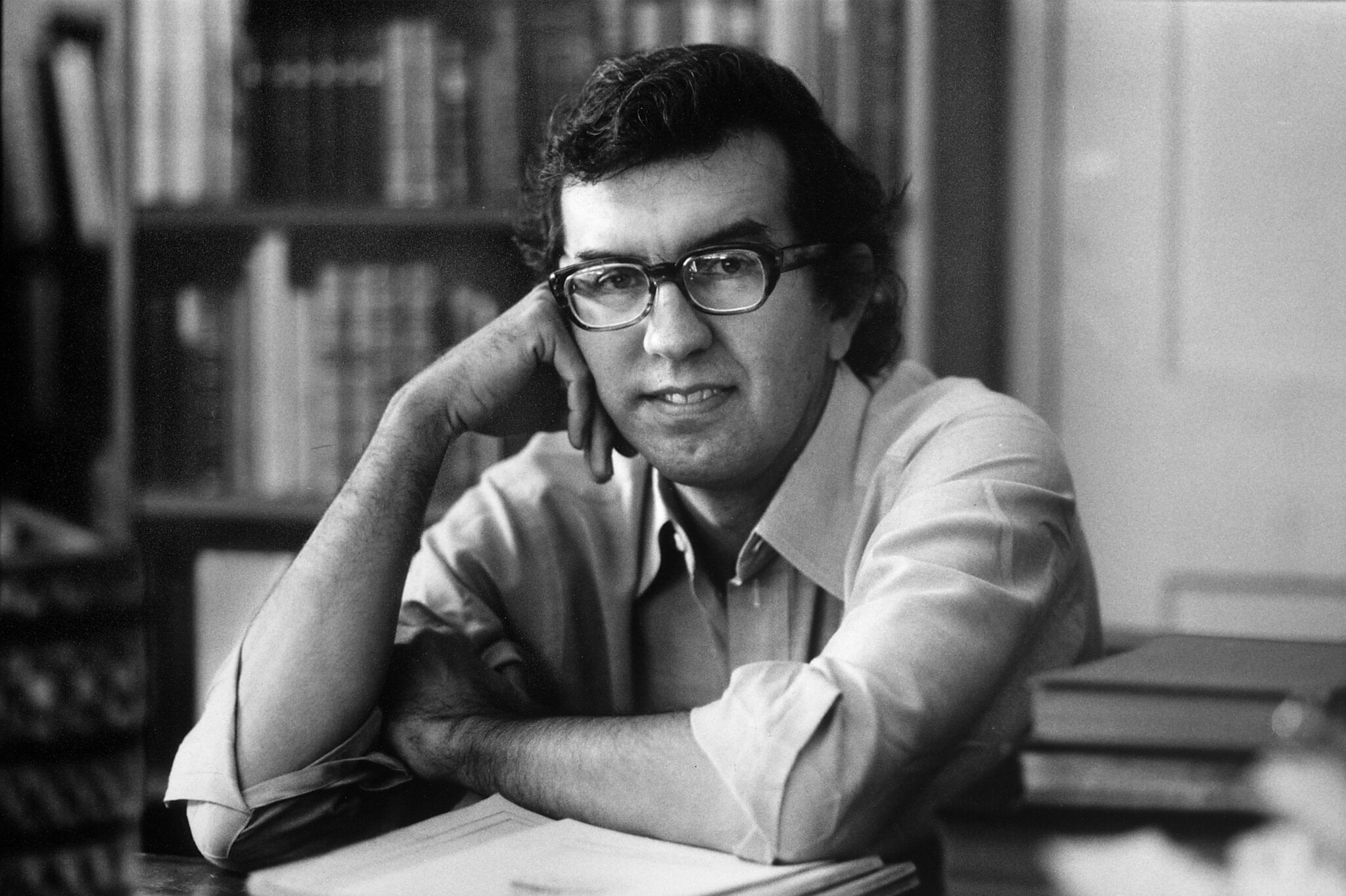 mcmurtry-larry-jeff